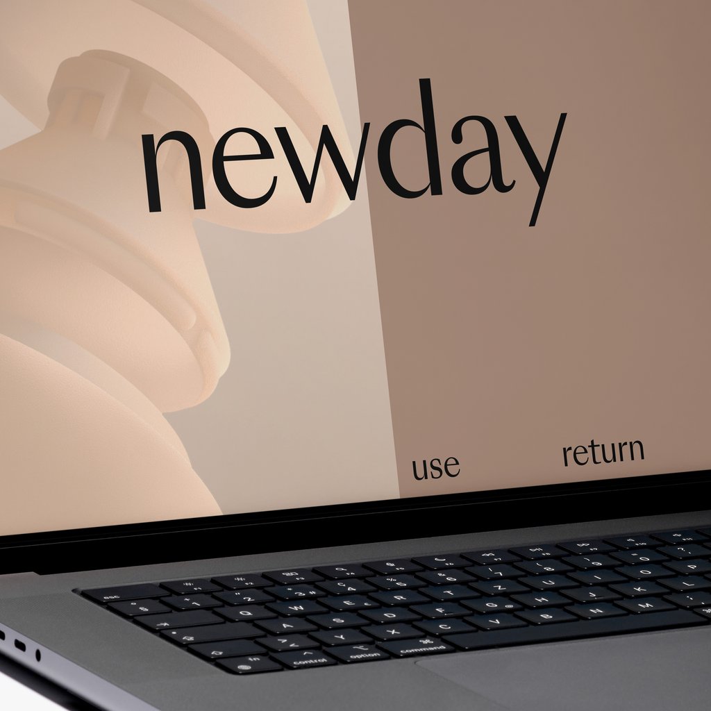 stojan office lab studios